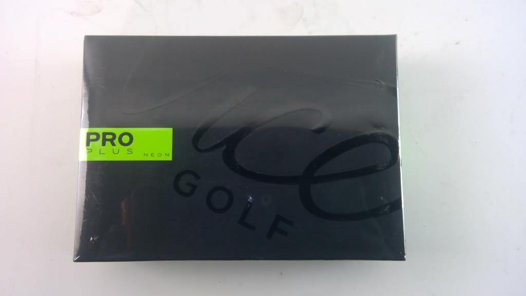 Vice Pro Plus | Property Room