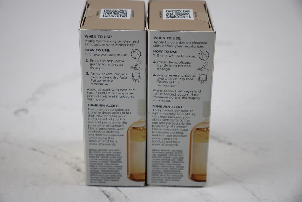 Vichy Laboratoires Neovadiol Peri & Post Menopause Meno 5 Oil-in-water ...