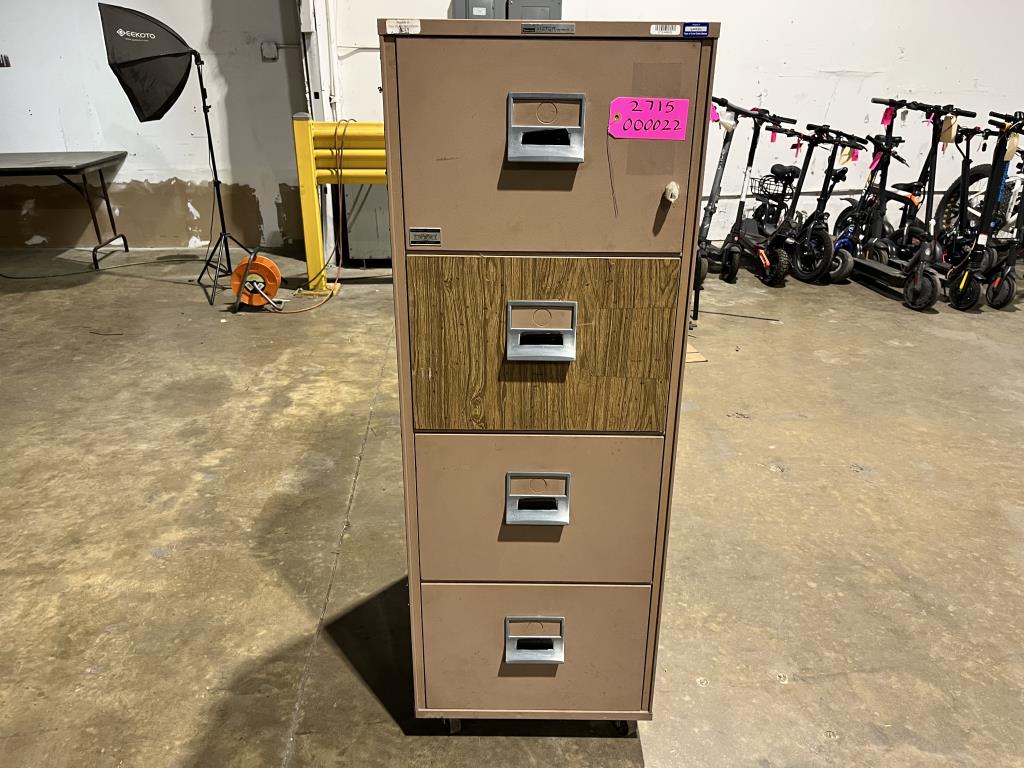 Miscellaneous Auctions - Page 1 | PropertyRoom.com