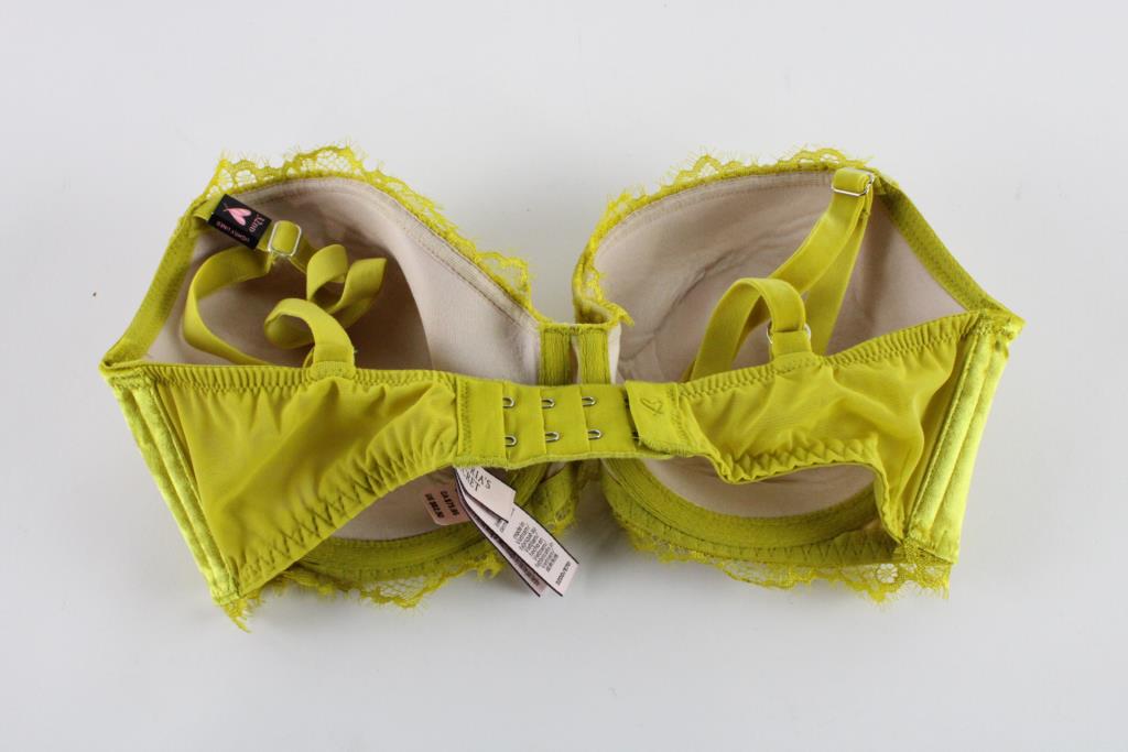 Victorias Secret 32DD Brassiere | Property Room