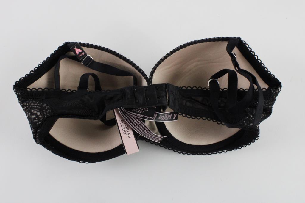 Victorias Secret 32DDD Womens Brassiere | Property Room