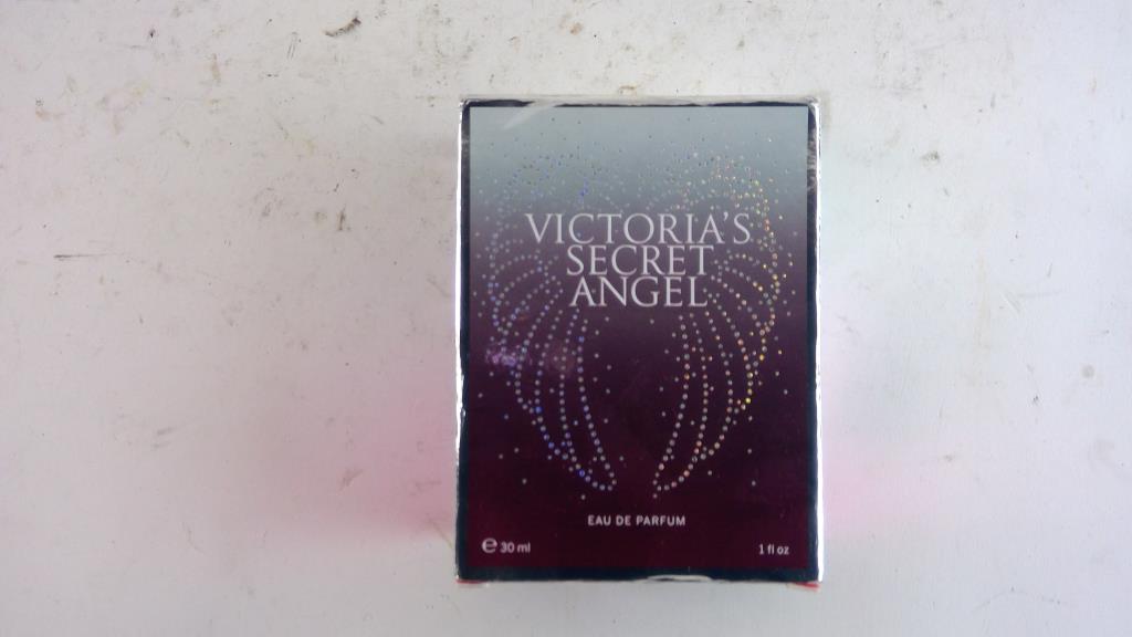 Victorias Secret Angel Eau De Parfum | Property Room