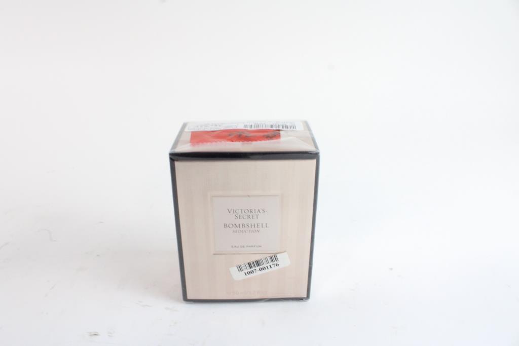 Victorias Secret Bombshell | Property Room