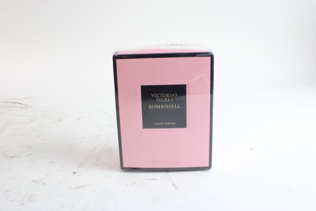 Victorias Secret Bombshell | Property Room