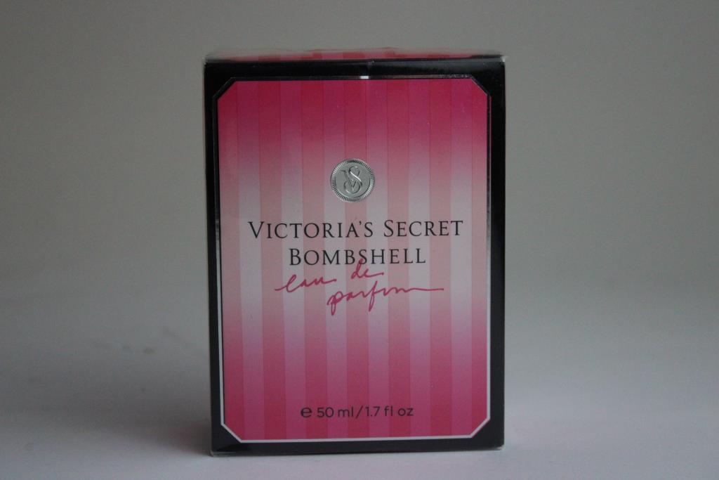 Victorias Secret Bombshell Eau De Perfum | Property Room