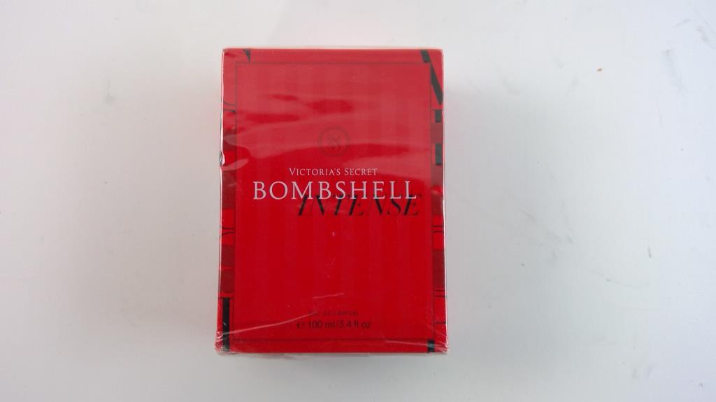 Victorias Secret Bombshell Intense | Property Room