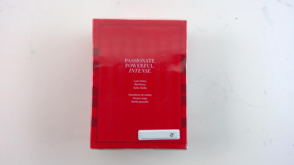 Victorias Secret Bombshell Intense | Property Room