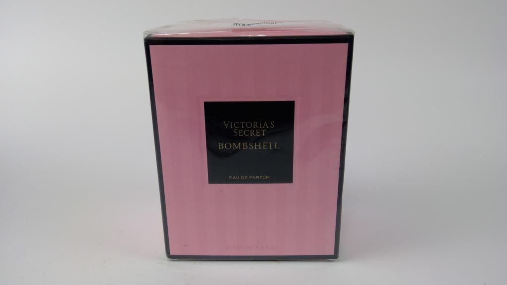 Victoria's Secret Bombshell Perfume | Property Room
