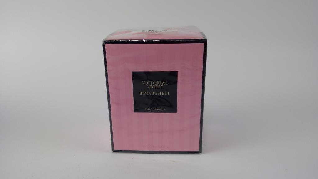 Victoria's Secret Bombshell Perfume | Property Room