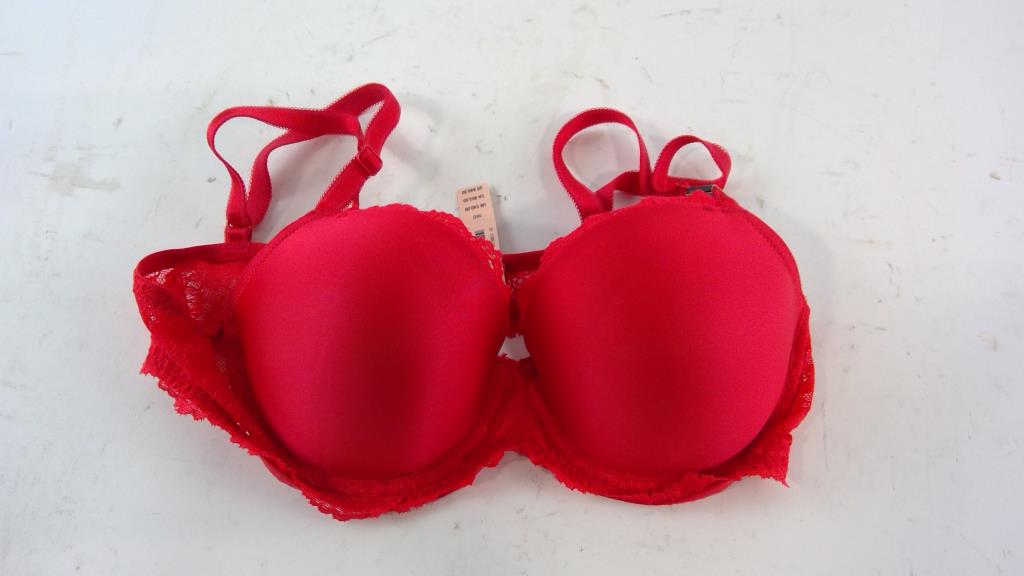 Victorias Secret Bra | Property Room
