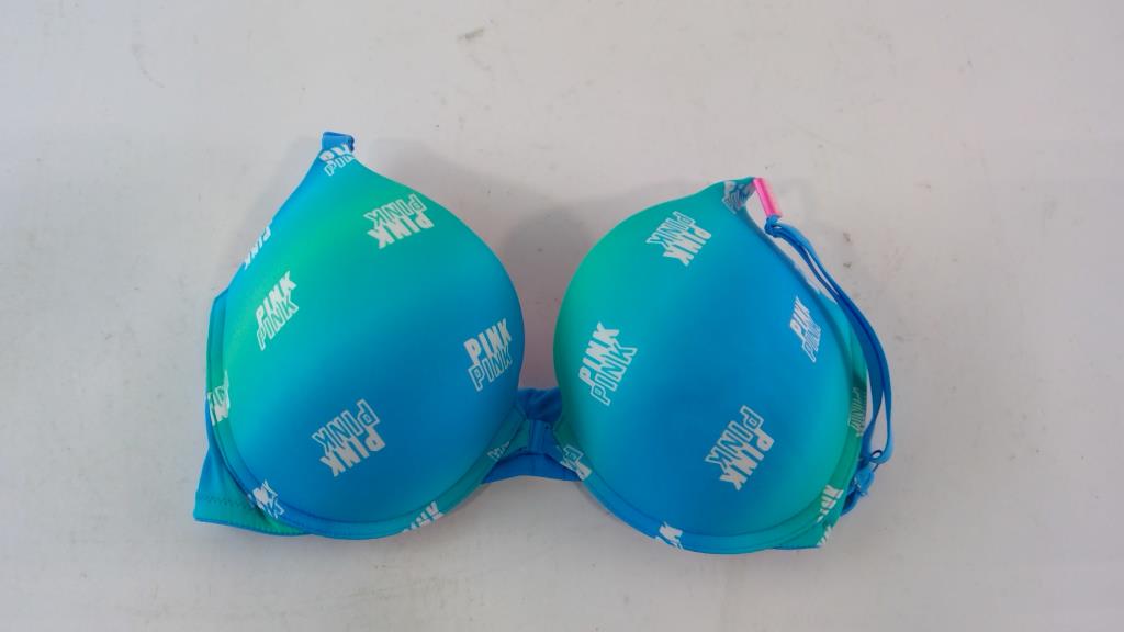 Victorias Secret Bra | Property Room