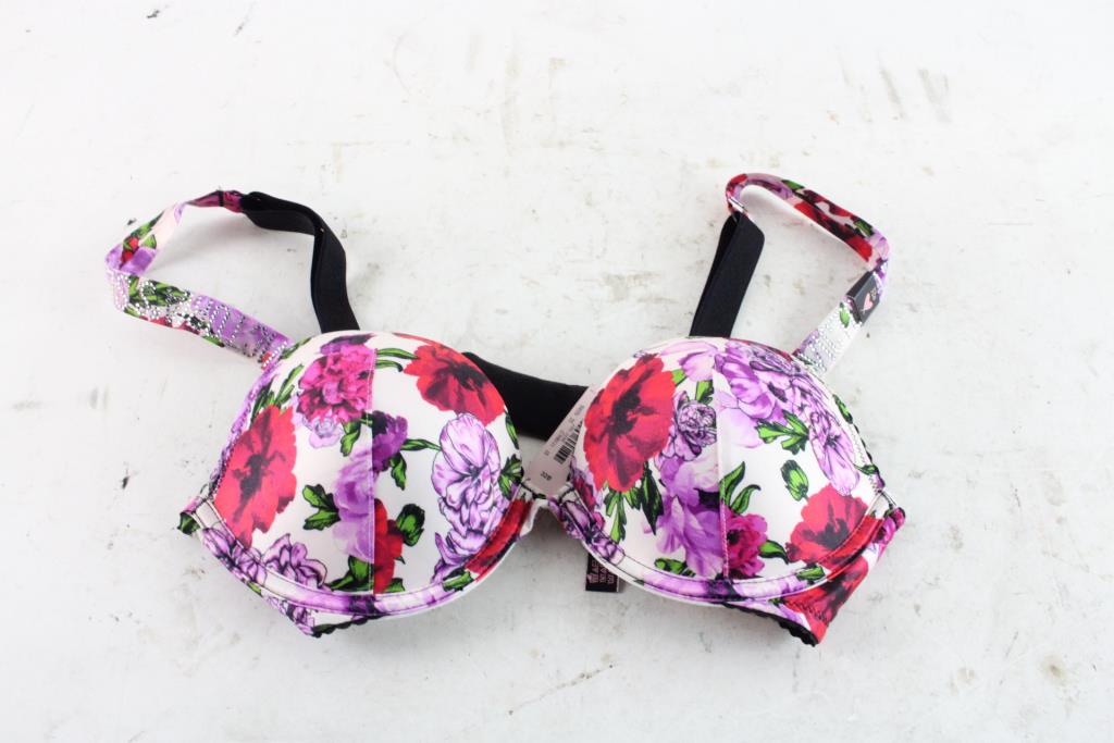 Victorias Secret Bra | Property Room