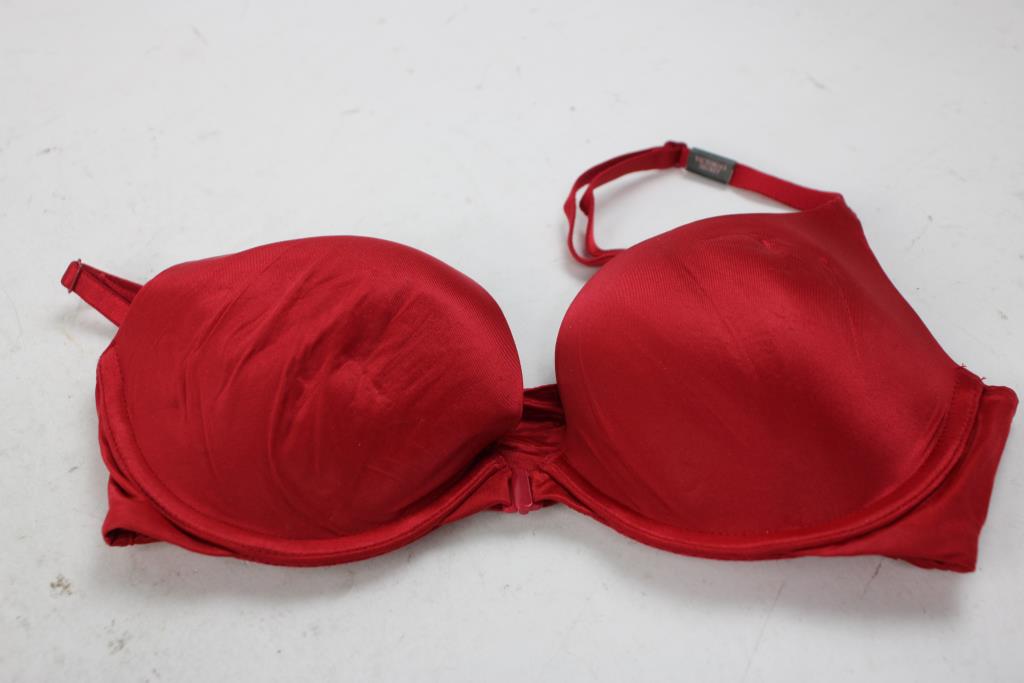 Victoria's Secret, Bra Push-up | Property Room