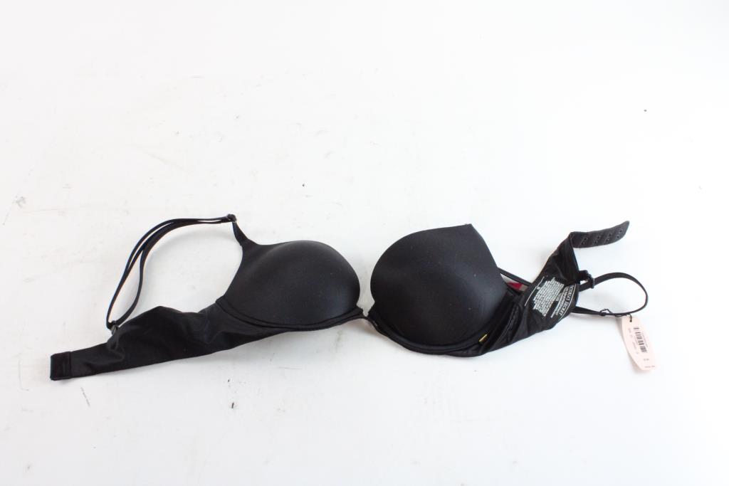 Victorias Secret Bra Size 32a Property Room
