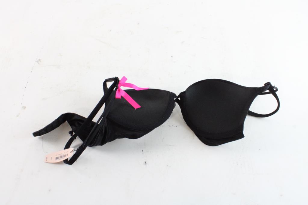 Victorias Secret Bra Size 32a Property Room