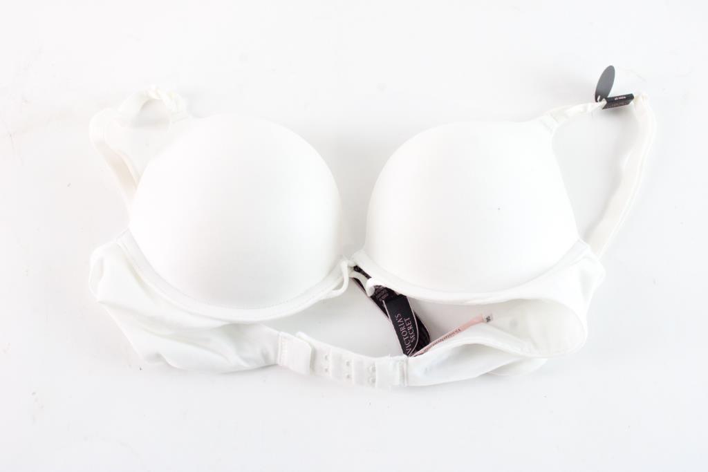 Victorias Secret Bra Size 32a Property Room