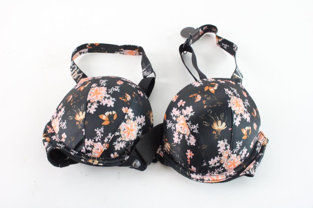 Victoria's Secret Bra, Size 32A | Property Room