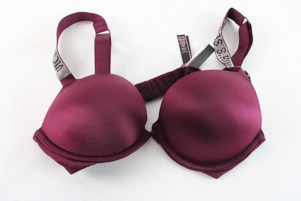Victoria's Secret Bra, Size 32B | Property Room