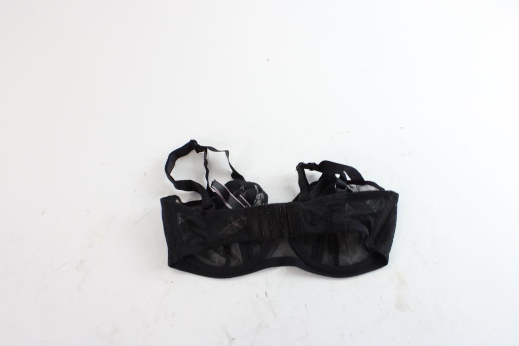 Victoria's Secret Bra, Size 32DD | Property Room