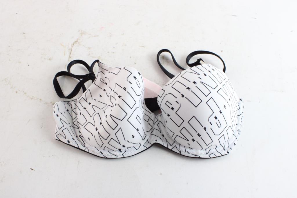Victorias Secret Bra Size 34c Property Room
