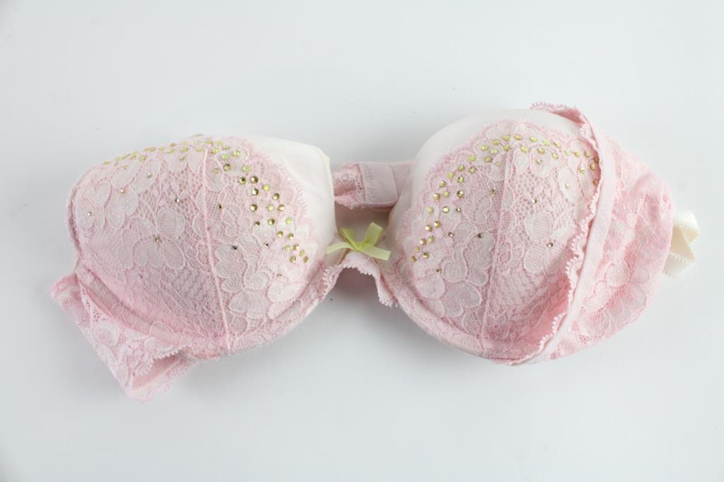 Victoria's Secret Bra, Size 36A | Property Room