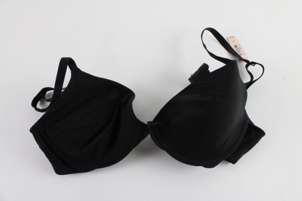 Victoria's Secret Bra, Size 36C | Property Room