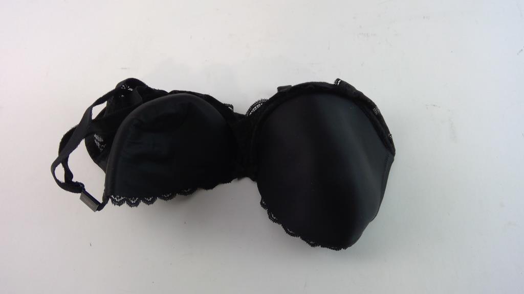 Victorias Secret Bra, Size 36DD | Property Room