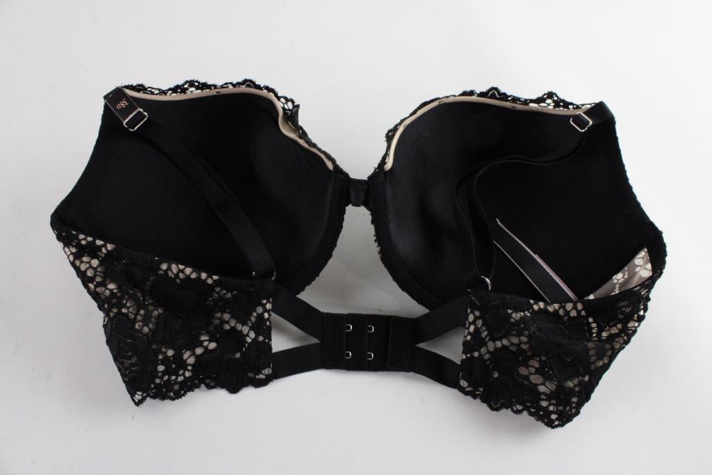 Victoria's Secret Bra, Size 38D | Property Room