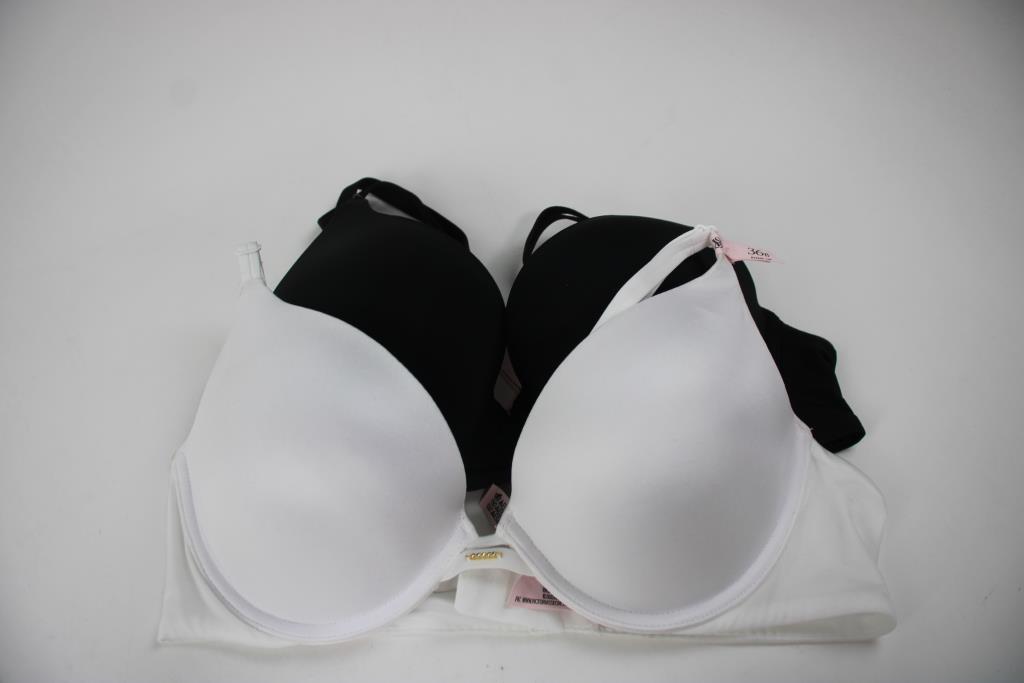 Victoria's Secret Bras, 2 Pieces | Property Room