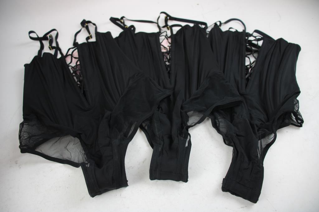 Victoria's Secret Clothing Lot, 3 Pieces | Property Room