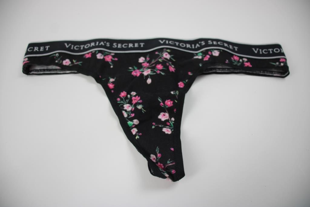 Victoria's Secret Clothing Lot, 3 Pieces | Property Room