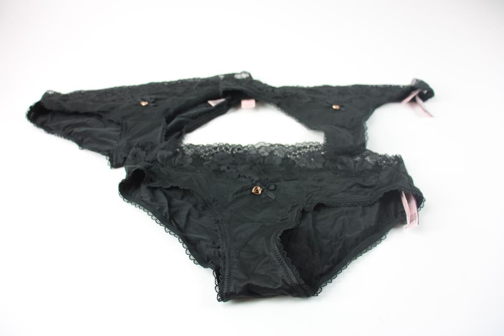 Victoria's Secret Clothing Lot, 5 Pieces | Property Room