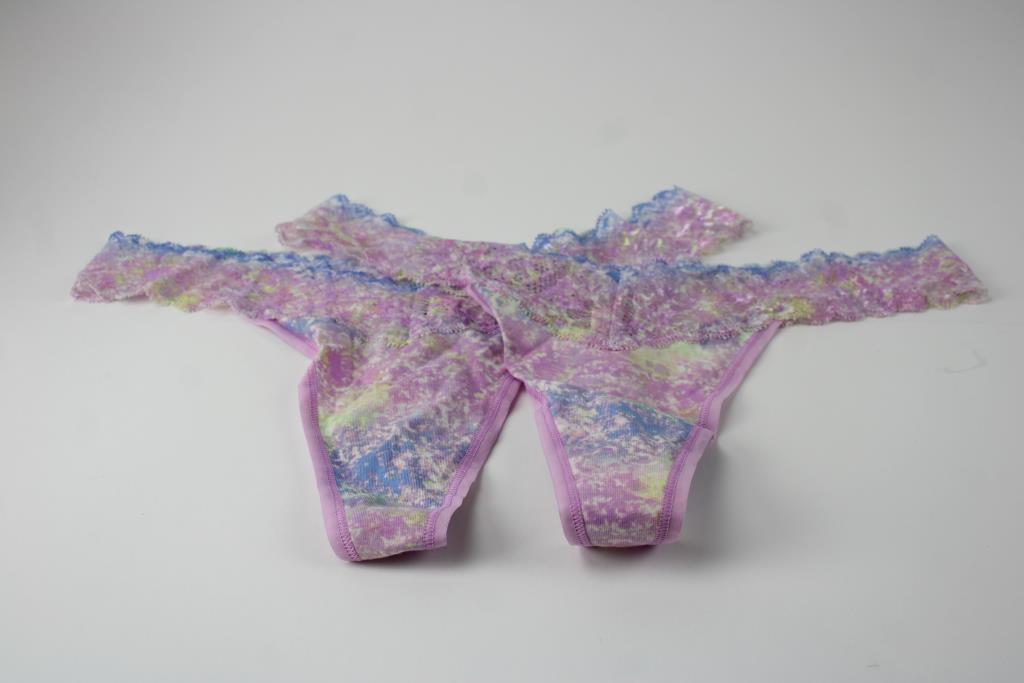 Victoria's Secret Clothing Lot, 5 Pieces | Property Room