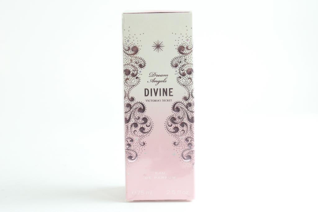 Victoria's Secret Devine Fragrance Spray | Property Room