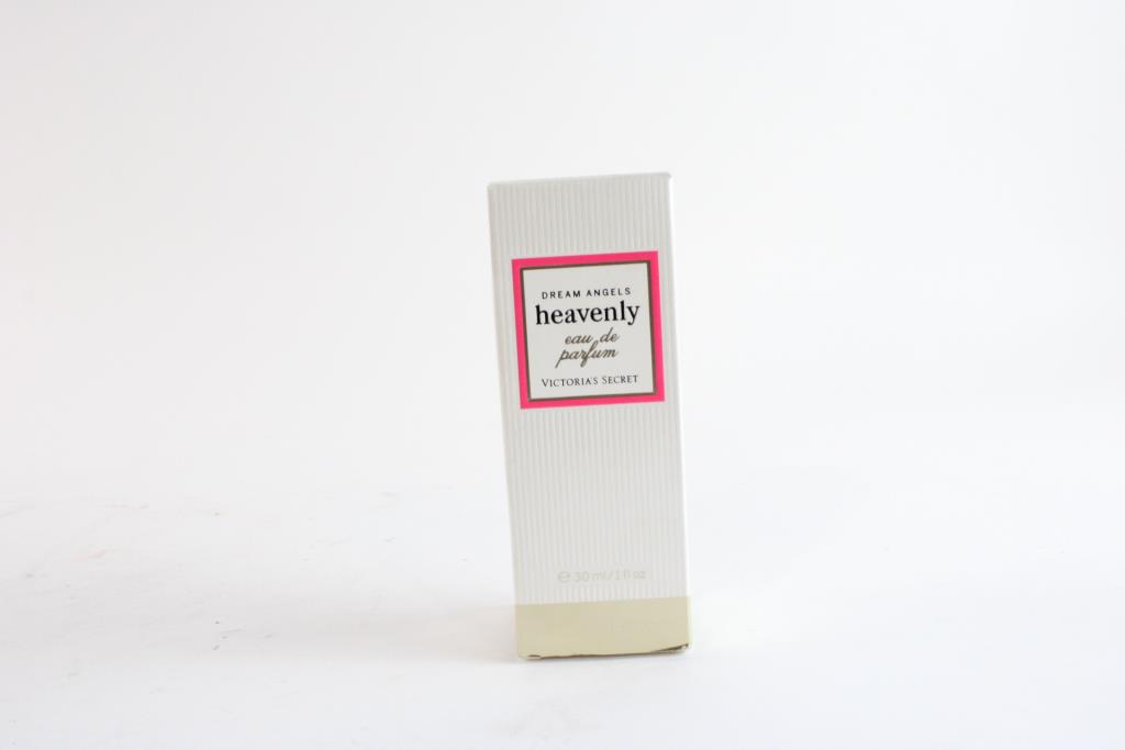 Victoria's Secret Dream Angels Heavenly Fragrance Spray | Property Room