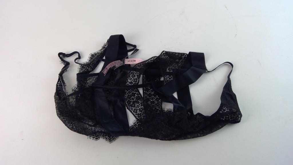 Victorias Secret Lingerie, L | Property Room