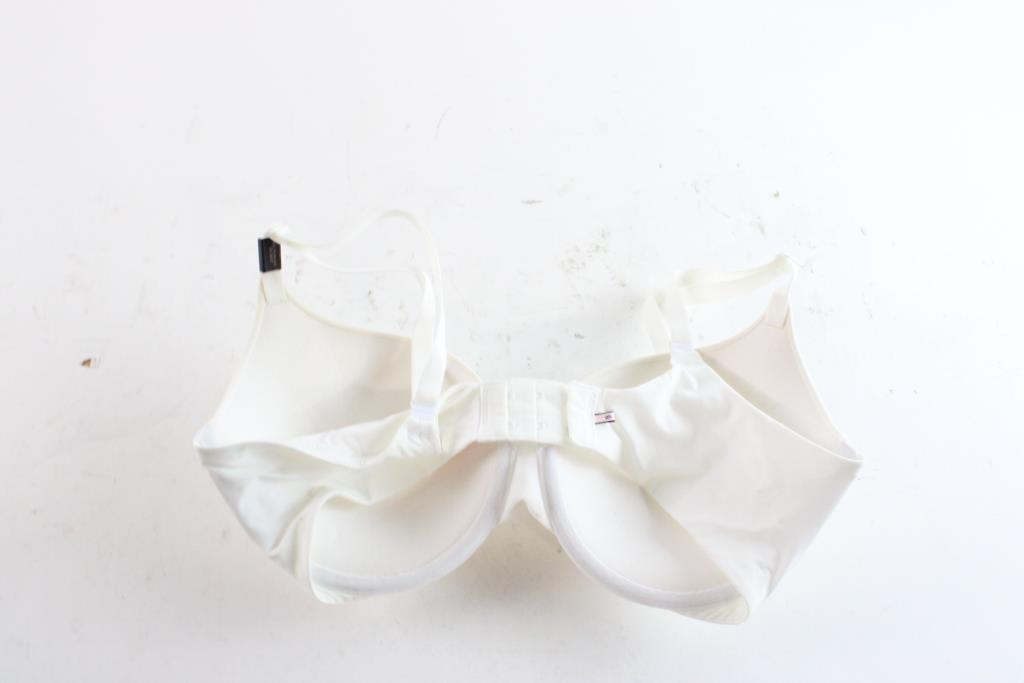 Victoria's Secret PINK Bra, Size 34D | Property Room