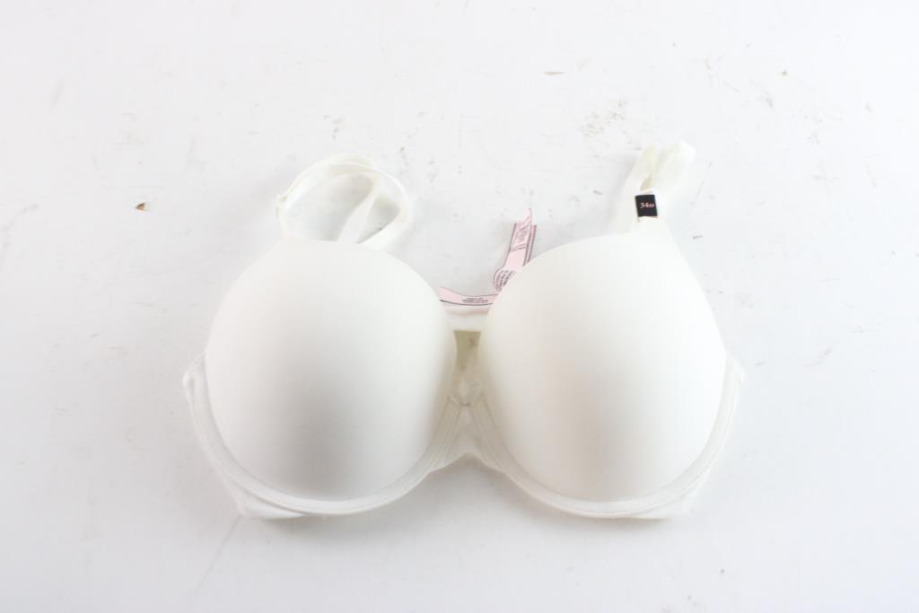 Victoria's Secret PINK Bra, Size 34D | Property Room