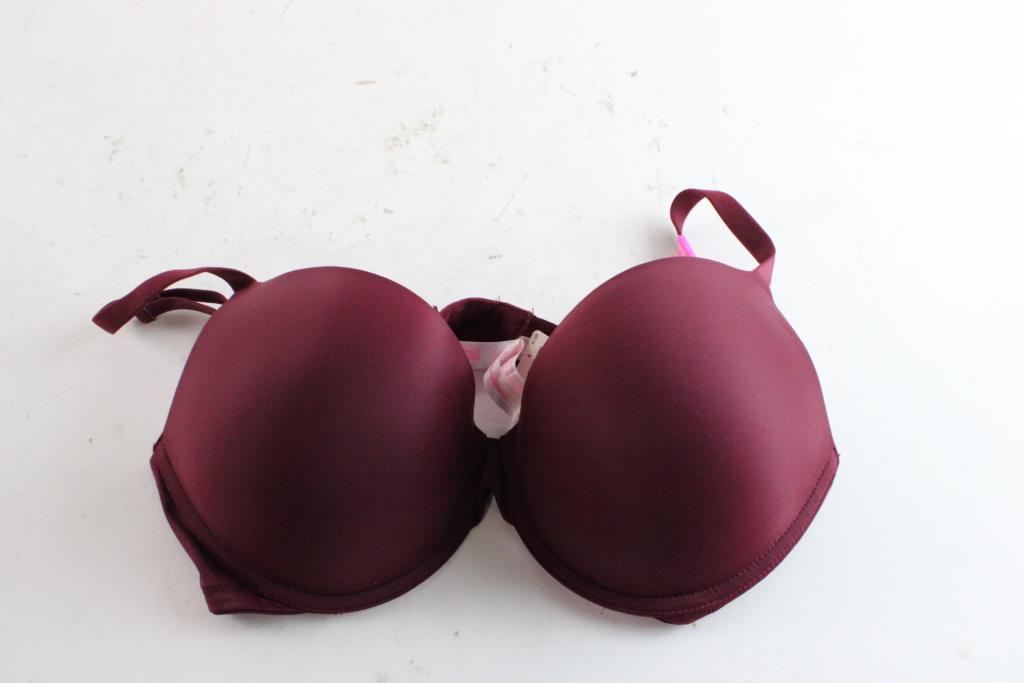 Victoria's Secret PINK Bra, Size 36D | Property Room