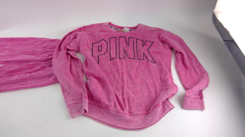 Online Fashion Auctions Page 18