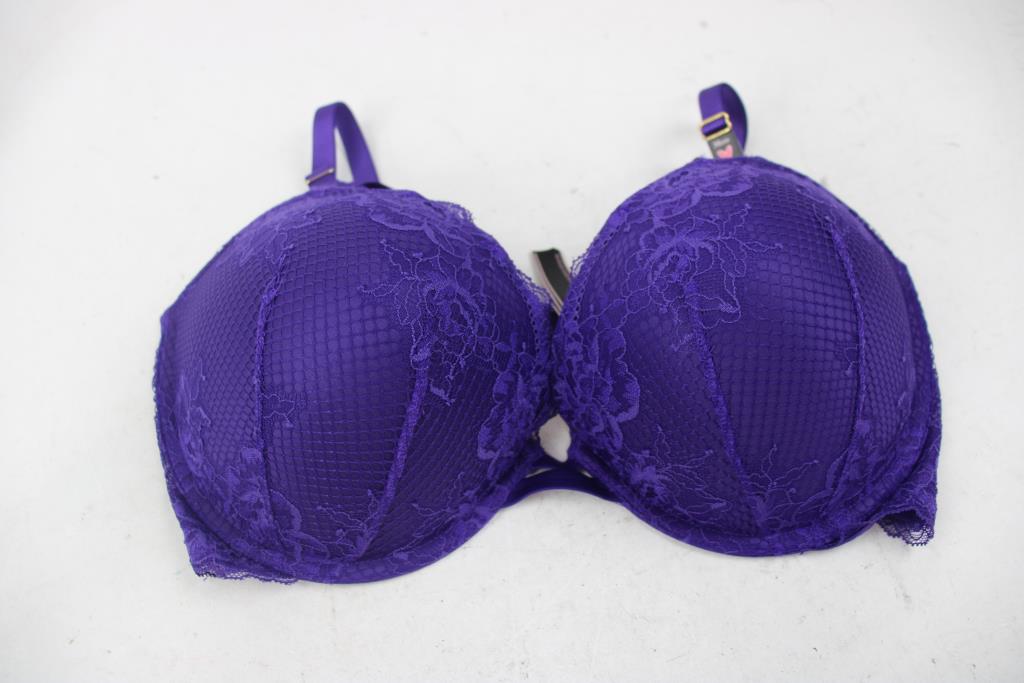 Victoria's Secret, Size 38DD, 2 Pieces | Property Room