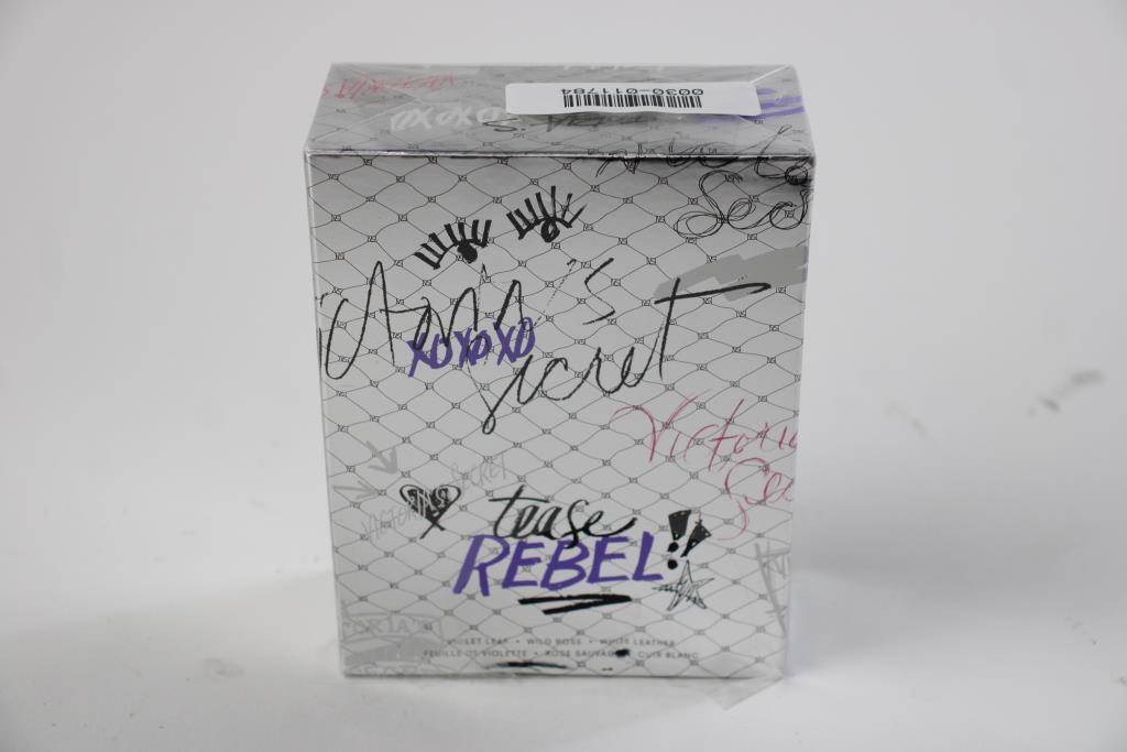 Victoria's Secret Tease Rebel Perfume | Property Room