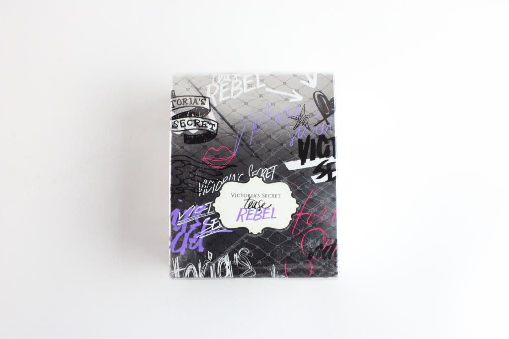 Victoria's Secret Tease Rebel Perfume | Property Room
