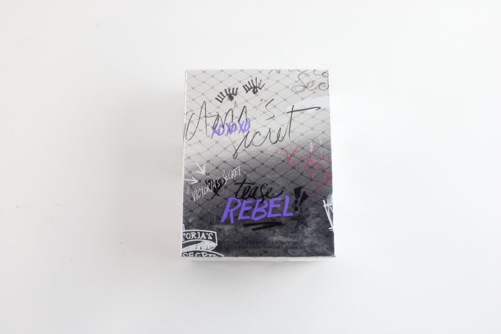 Victoria's Secret Tease Rebel Perfume | Property Room
