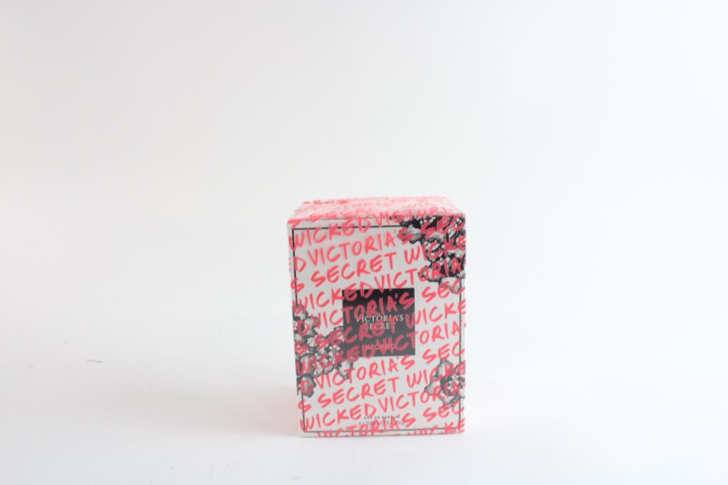 Victoria's Secret Wicked Fragrance Spray | Property Room