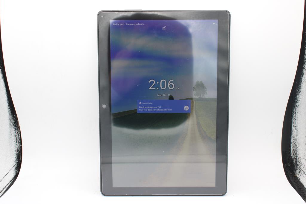 iPads & Tablets for Auction - Page 1 | PropertyRoom.com