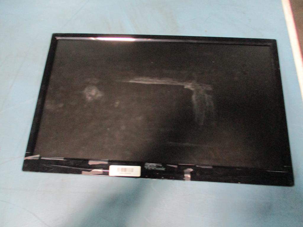 View Sonic Computer Monitor | Property Room