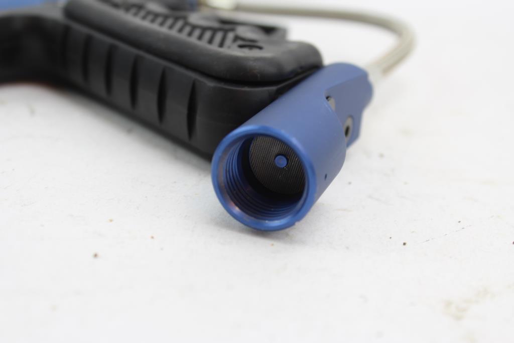 Viewloader Triton II Paintball Marker | Property Room