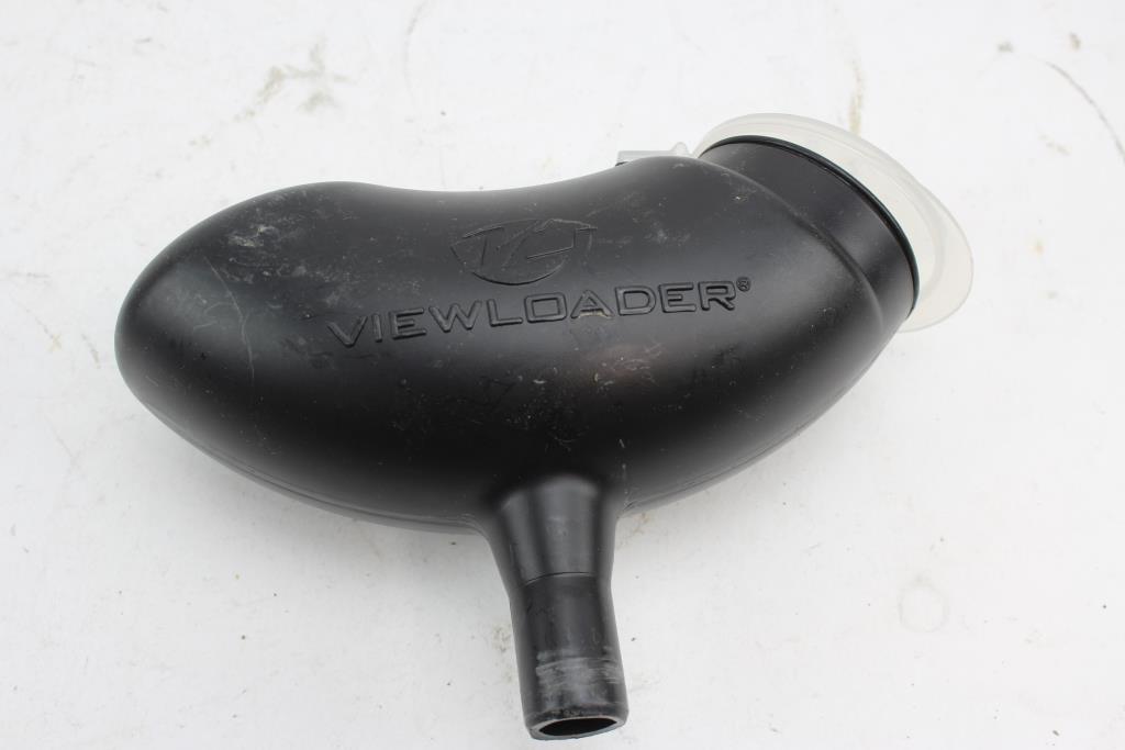 Viewloader Triton II Paintball Marker | Property Room