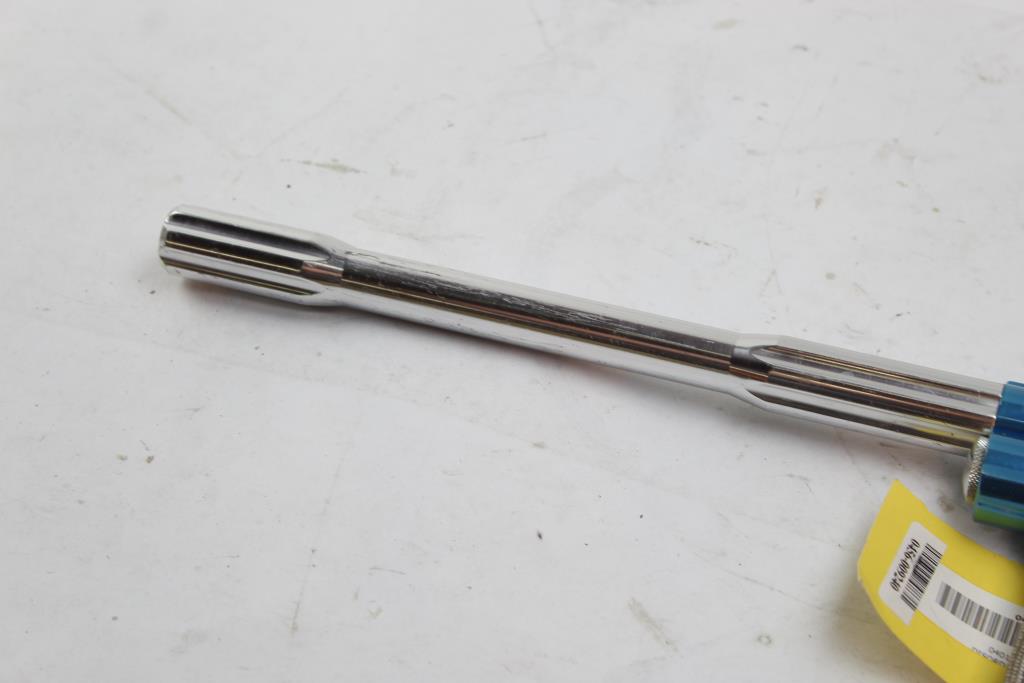 Viewloader Triton II Paintball Marker Gun | Property Room